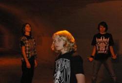 Val-Halla - discography, line-up, biography, interviews, photos