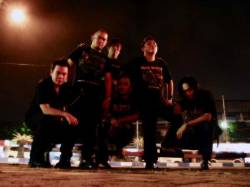 Valerian - discography, line-up, biography, interviews, photos