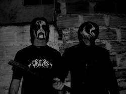 Valfar - discography, line-up, biography, interviews, photos