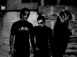 Valfar - discography, line-up, biography, interviews, photos