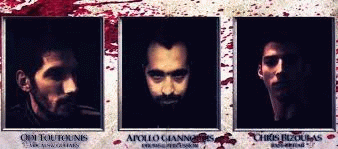 Validor - discography, line-up, biography, interviews, photos