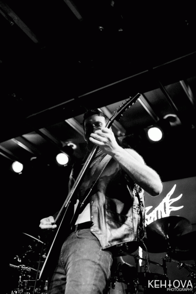 Valravn (FIN) - discography, line-up, biography, interviews, photos