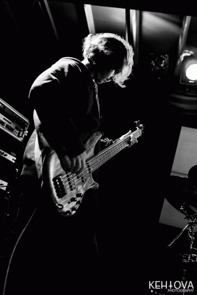 Valravn (FIN) - discography, line-up, biography, interviews, photos