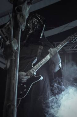 Valuk - discography, line-up, biography, interviews, photos