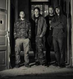 Valuk - discography, line-up, biography, interviews, photos