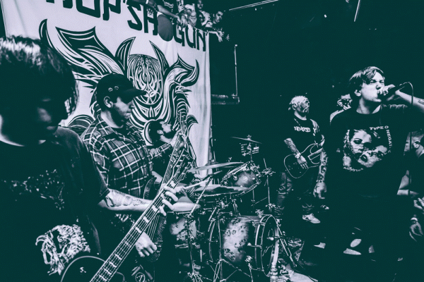 Vamachara - discography, line-up, biography, interviews, photos