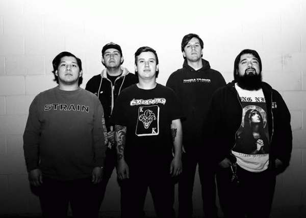 Vamachara - discography, line-up, biography, interviews, photos