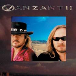 Van Zant - discography, line-up, biography, interviews, photos