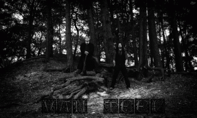 Van Teel - discography, line-up, biography, interviews, photos