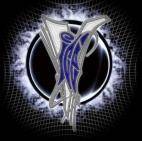 Vanilla Ice - discography, line-up, biography, interviews, photos