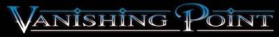 Vanishing Point - discography, line-up, biography, interviews, photos