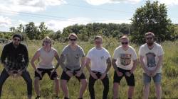 Vanora - discography, line-up, biography, interviews, photos