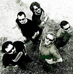 Varego - discography, line-up, biography, interviews, photos