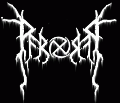 Vargrav (UK) - discography, line-up, biography, interviews, photos