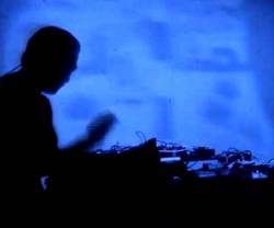 Vasilisk - discography, line-up, biography, interviews, photos