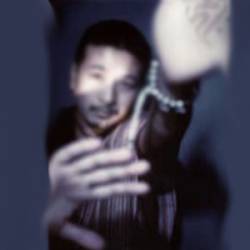 Vasilisk - discography, line-up, biography, interviews, photos