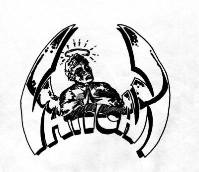 Vatican (USA-2) - Discografía, line-up, biografía, entrevistas, fotos