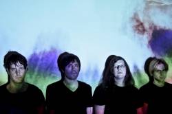 Vaura - discography, line-up, biography, interviews, photos