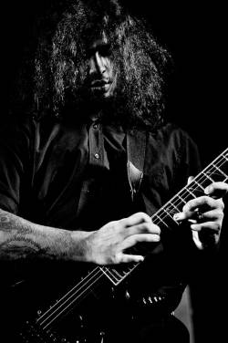 Vehement (UK) - discography, line-up, biography, interviews, photos