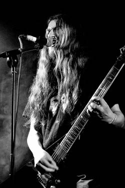 Vehement (UK) - discography, line-up, biography, interviews, photos