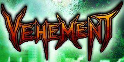 Vehement (USA-1) - discography, line-up, biography, interviews, photos