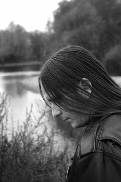 Velm - discography, line-up, biography, interviews, photos