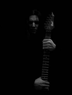 Velm - discography, line-up, biography, interviews, photos