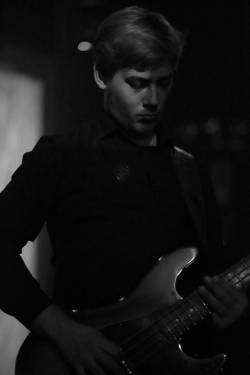 Vemod (NOR-1) - discography, line-up, biography, interviews, photos