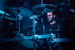 Vemod (NOR-1) - discography, line-up, biography, interviews, photos