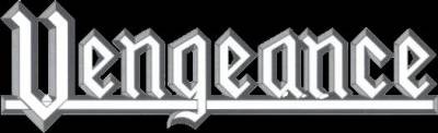 Vengeance (NL) - discographie, line-up, biographie, interviews, photos