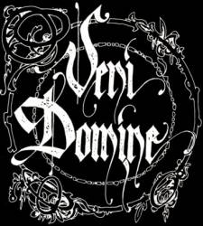 Veni Domine - discography, line-up, biography, interviews, photos
