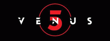 Venus 5 - discography, line-up, biography, interviews, photos