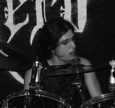 Verbo Nero - discography, line-up, biography, interviews, photos