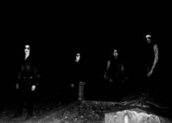 Verdelet - discography, line-up, biography, interviews, photos