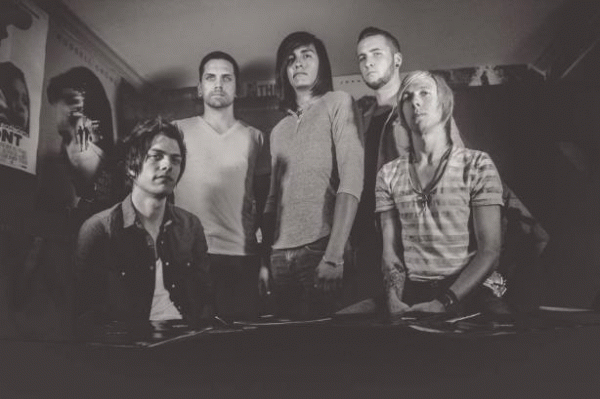 Versus Me (USA) - Discografía, line-up, biografía, entrevistas, fotos