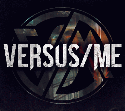 Versus Me (USA) - discography, line-up, biography, interviews, photos