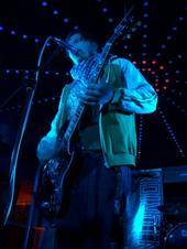 Versus Me (SWE) - discography, line-up, biography, interviews, photos