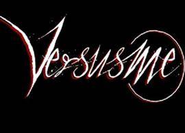 Versus Me (SWE) - discography, line-up, biography, interviews, photos