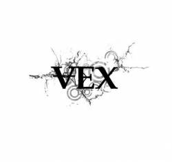 Vex (BEL) - discography, line-up, biography, interviews, photos