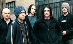 Vex Red - discography, line-up, biography, interviews, photos