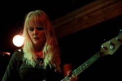 Vhol - discography, line-up, biography, interviews, photos