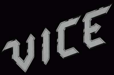 Vice (USA) - discography, line-up, biography, interviews, photos