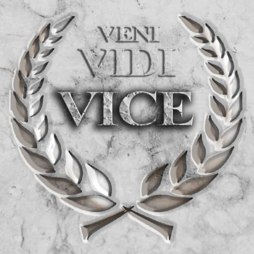 Vice (GER) - discography, line-up, biography, interviews, photos