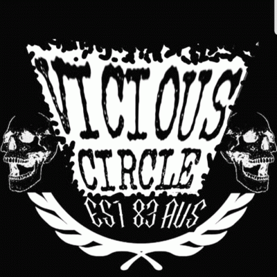 Vicious Circle (AUS) - discography, line-up, biography, interviews, photos