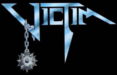 Victim (USA-2) - discography, line-up, biography, interviews, photos