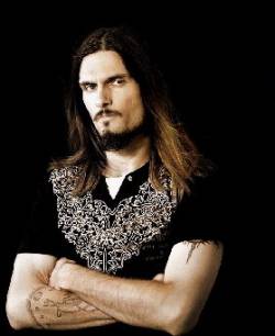 Victory (GER) - discography, line-up, biography, interviews, photos