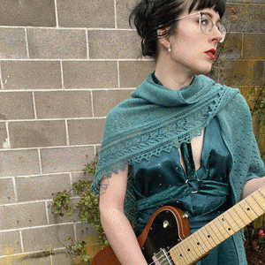 Victory Over The Sun - Discografía, line-up, biografía, entrevistas, fotos