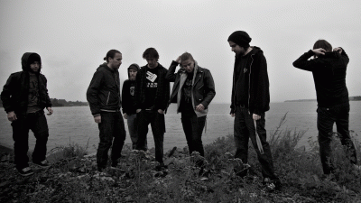 Vildhjarta - discography, line-up, biography, interviews, photos