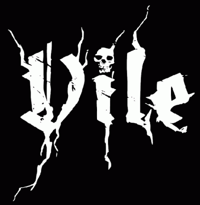 Vile (GER) - discography, line-up, biography, interviews, photos