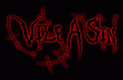 Vile A Sin - discography, line-up, biography, interviews, photos